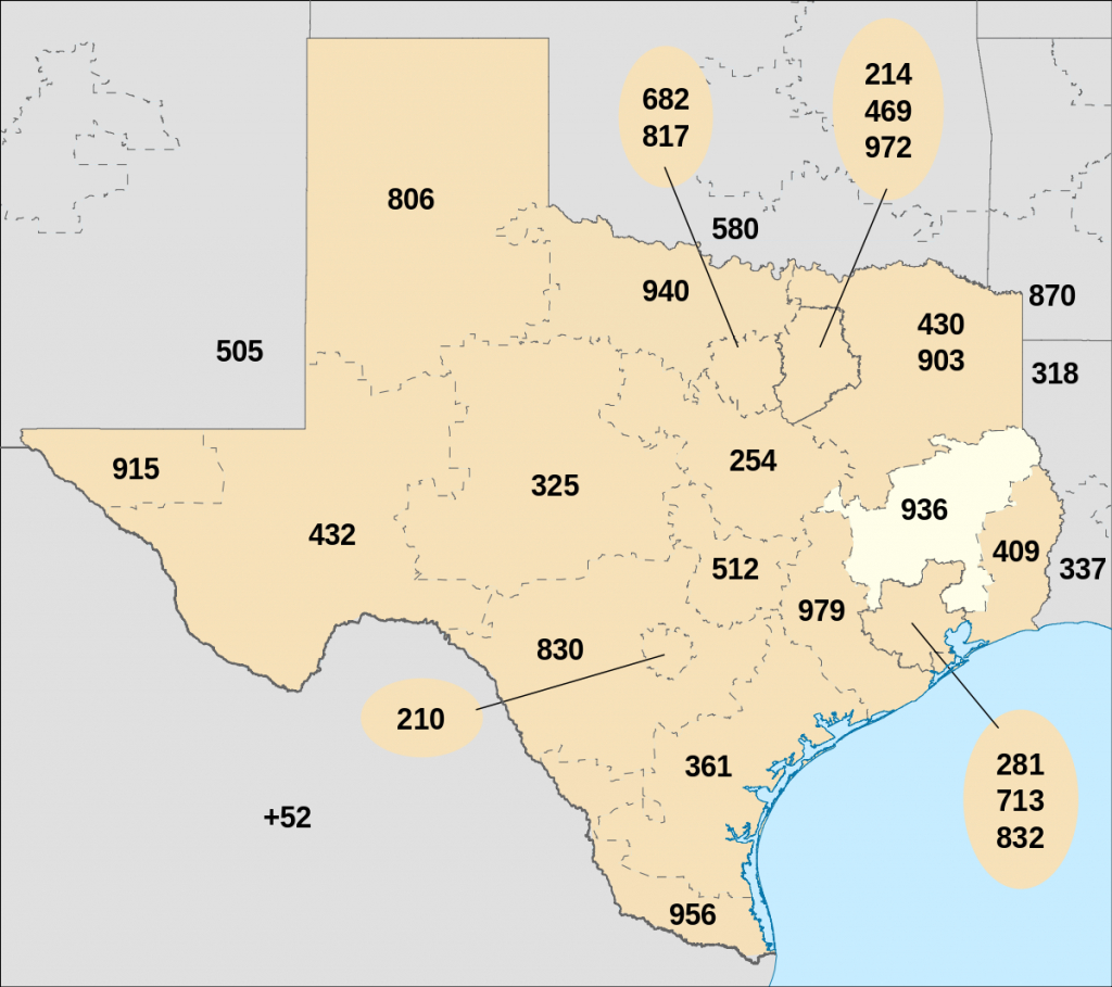 Area Code 936 Wikipedia Hull Texas Map Printable Maps Area Code 936 Wikipedia Hull Texas Map Printable Maps