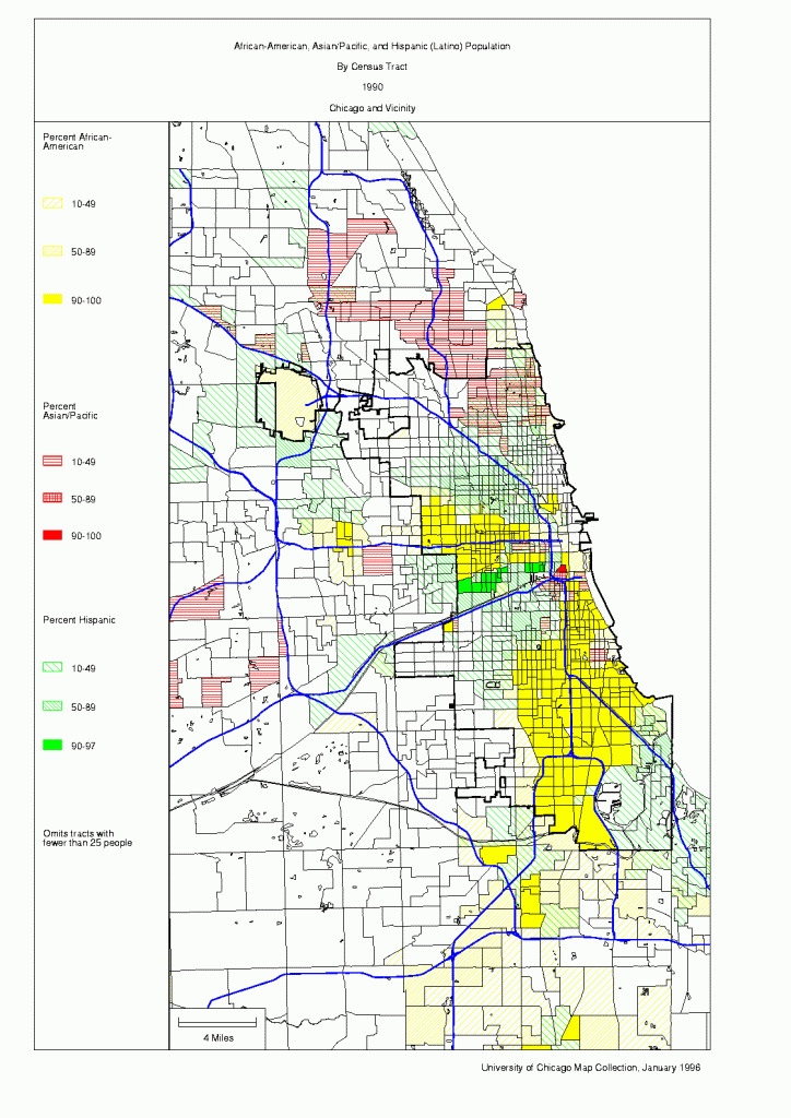 Chicago Map By Zip Code Map Vrogue co Chicago Map By Zip Code Map Vrogue co
