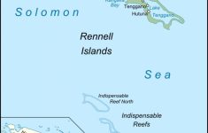 Crab Island Destin Florida Map - Map