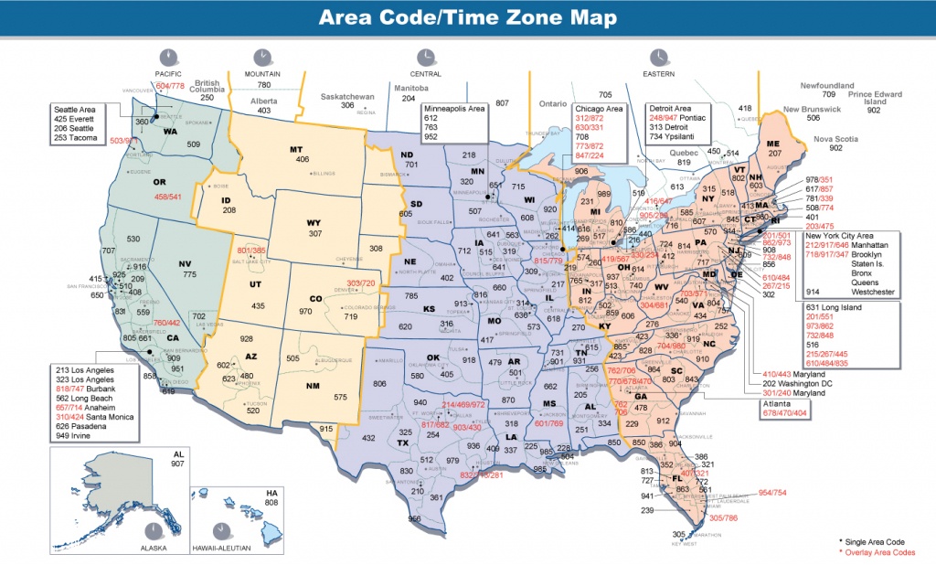 Printable Map Of Us Time Zones With State Names Printable Maps Printable Map Of Us Time Zones With State Names Printable Maps