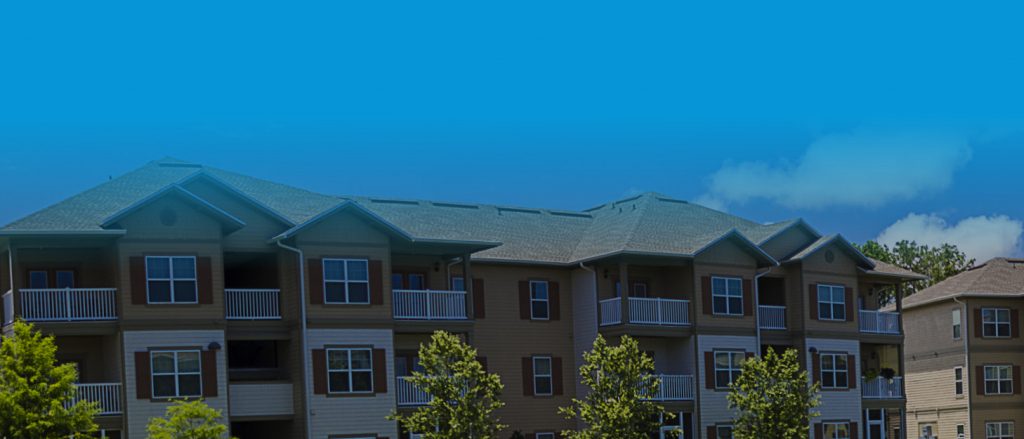 Florida Public Utilities - Natural Gas - Florida City Gas Service Area ...