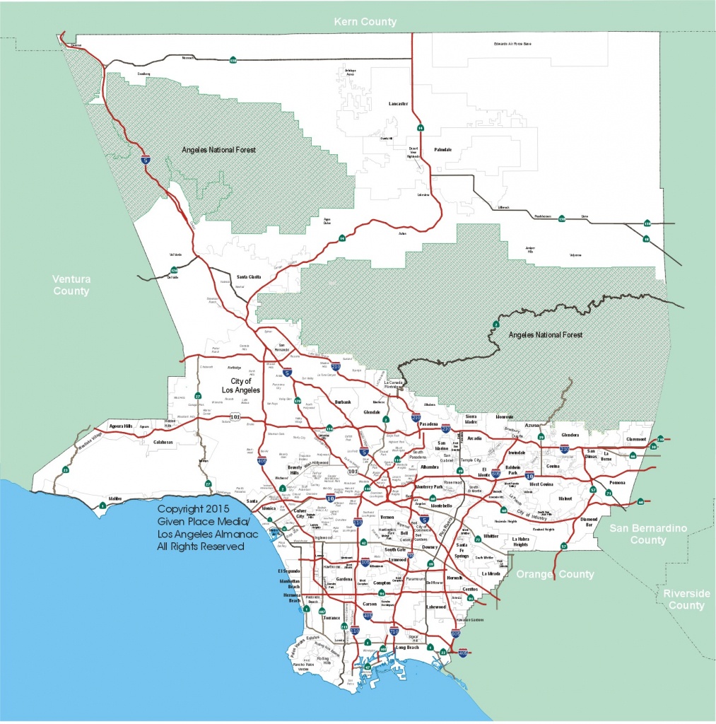 Los Angeles Orange County Zip Code Map Map Of World Porn Sex Picture Los Angeles Orange County Zip Code Map Map Of World Porn Sex Picture