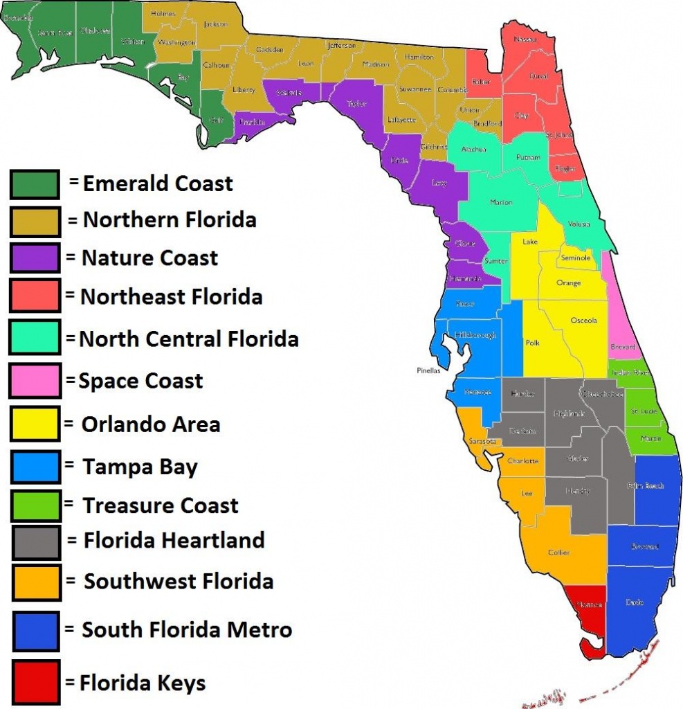 Northeast Florida Zip Code Map Autobedrijfmaatje Florida North Map
