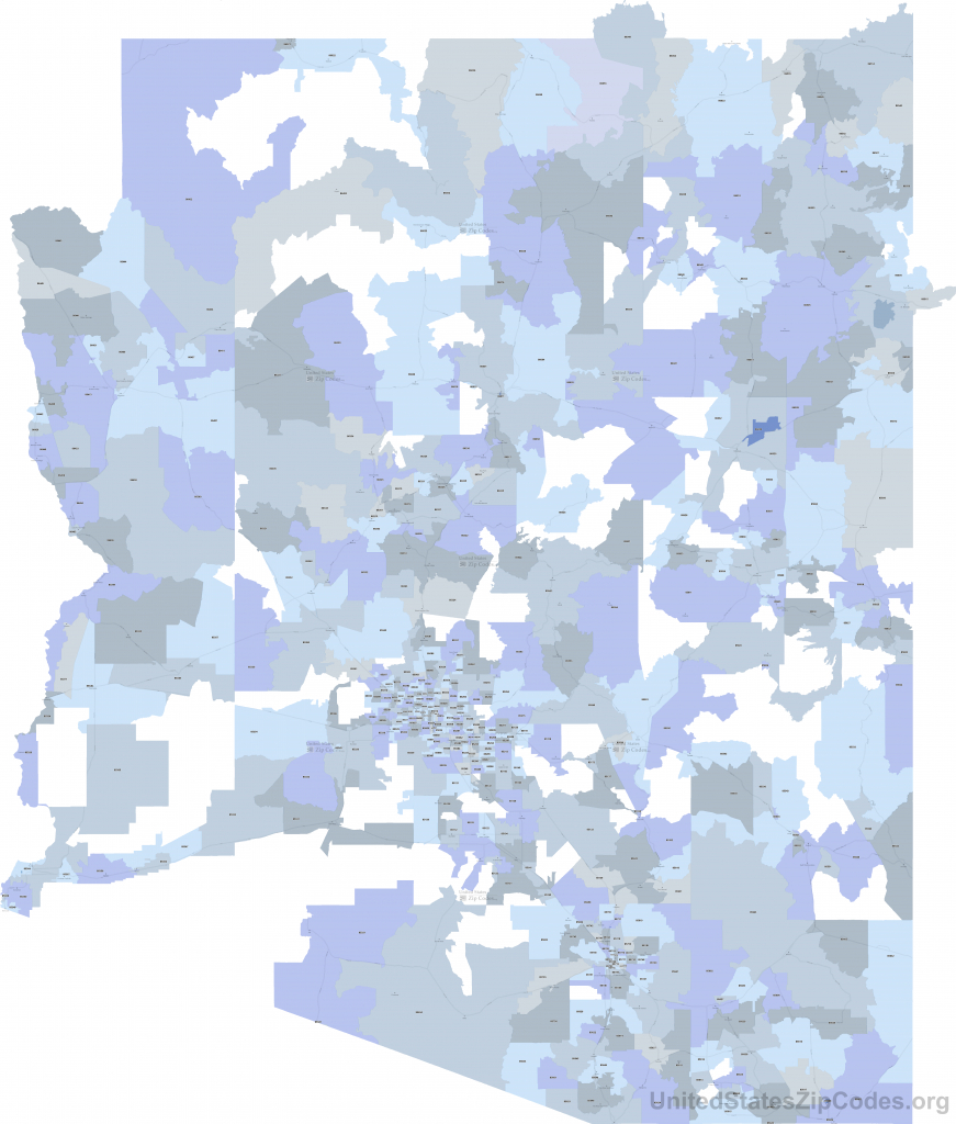 Butler Pa Zip Code Map At Richard Montejano Blog