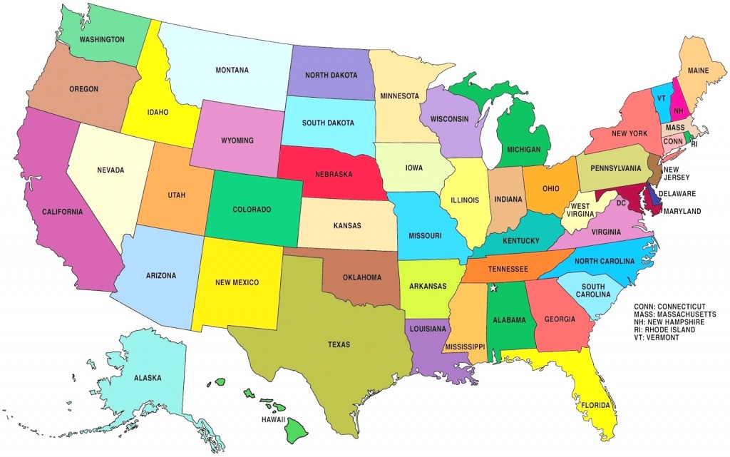 World Map Labeled United States Wayne Baisey World Map Labeled United States Wayne Baisey