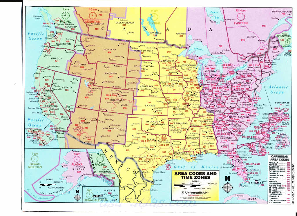 Printable Time Zone Map Usa And Canada Printable Maps Printable Time Zone Map Usa And Canada Printable Maps